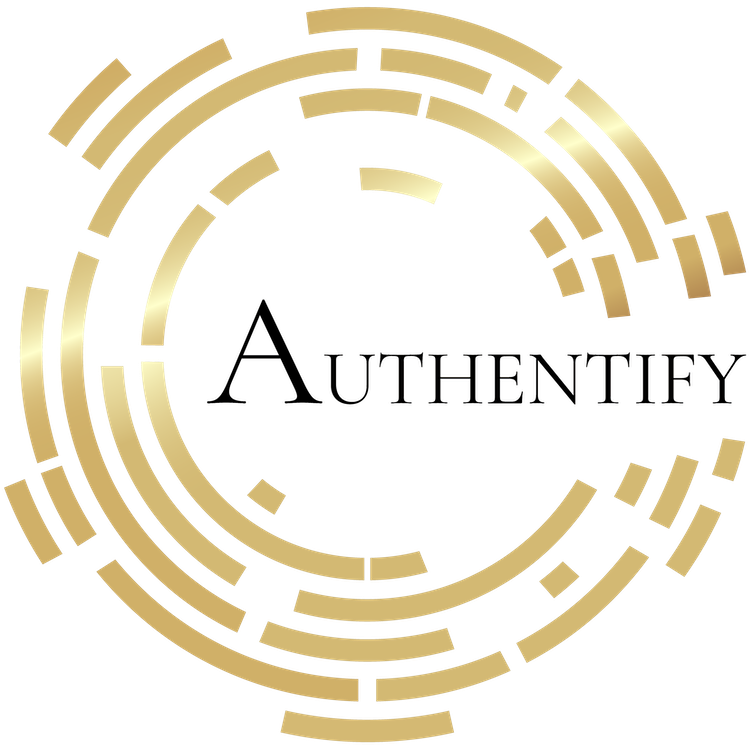 Authentify